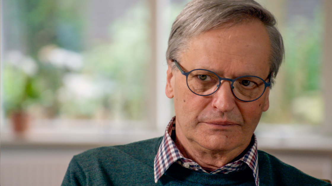 Boeken van Jan Keij, ontdek alle titels | Boom