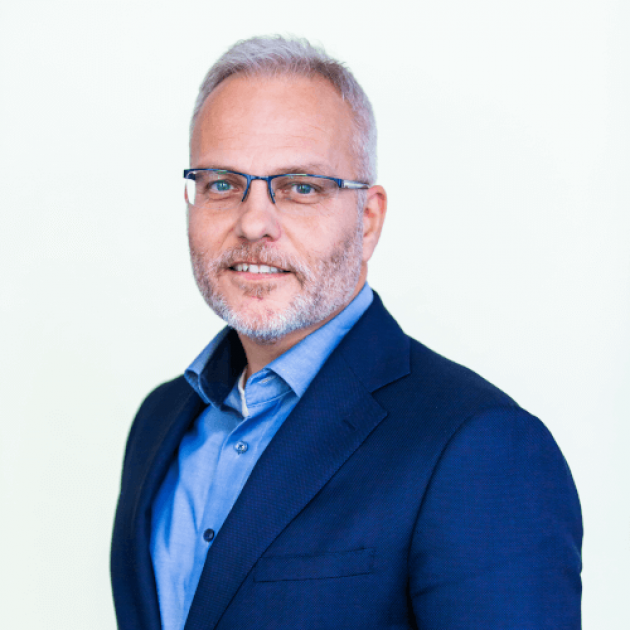 Boeken van Mark van Twist, ontdek alle titels | Boom