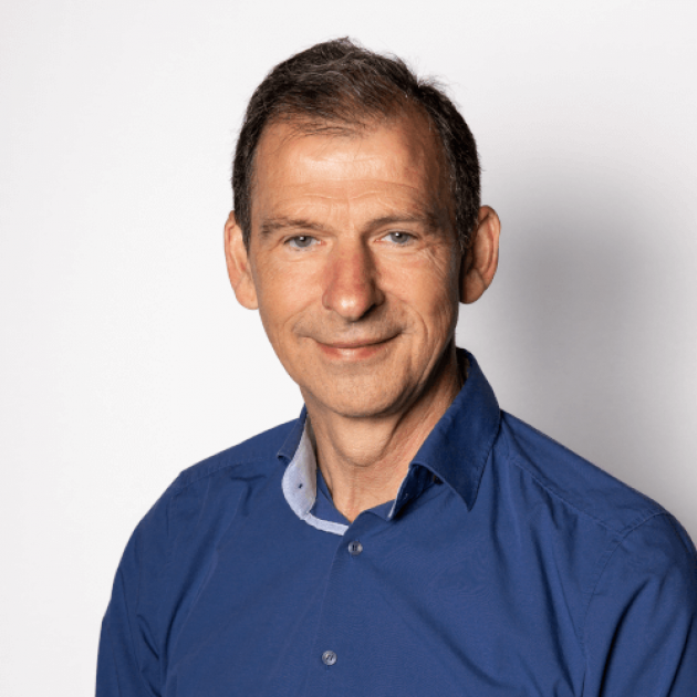 Boeken van Peter Geelen, ontdek alle titels | Boom