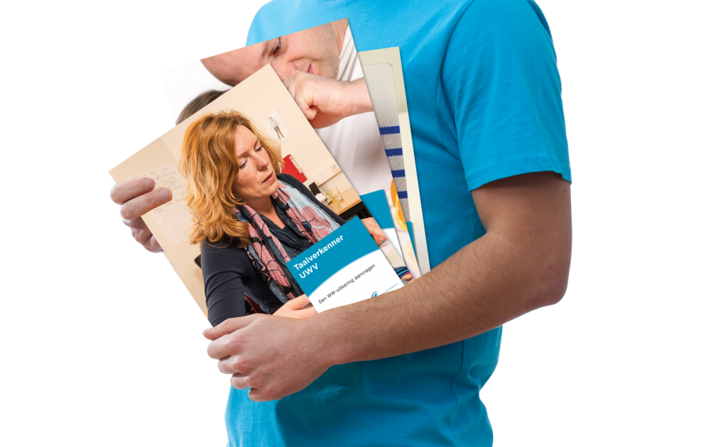 Taalverkenners | Boom