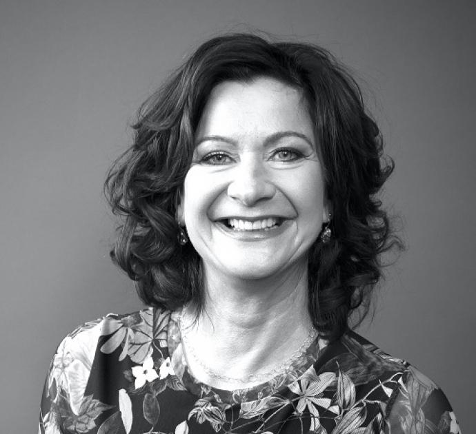 Boeken van Danielle Braun, ontdek alle titels | Boom