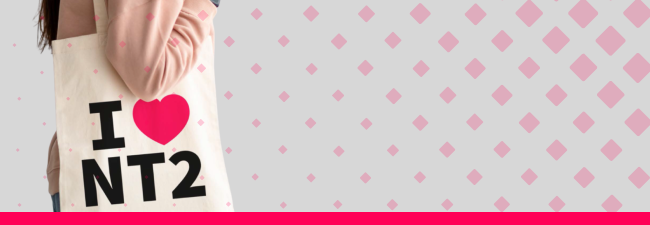 NT2 | Alles voor Nederlands als 2e taal | Bekijk ons aanbod | Boom