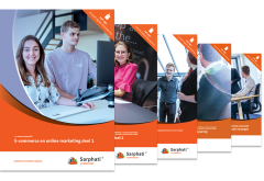 Alle uitgaven | Boom