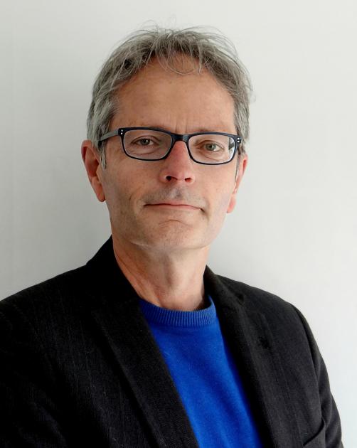 Boeken van Eric Tiggeler, ontdek alle titels | Boom