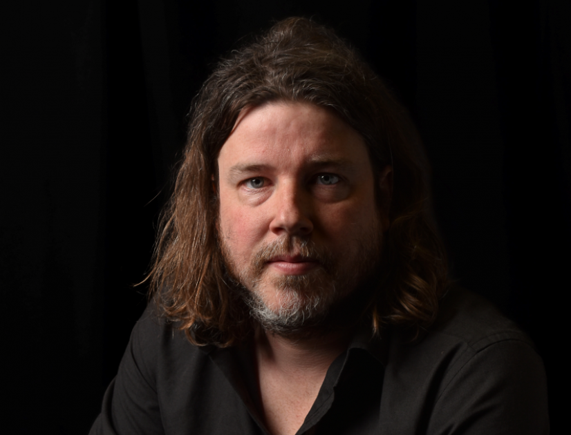 Boeken van Jeroen Derks, ontdek alle titels | Boom