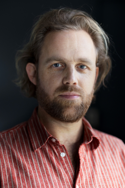 Boeken van Wouter Mensink, ontdek alle titels | Boom