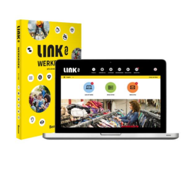 LINK 0 > A2 | NT2 | 9789089532602 | Boom