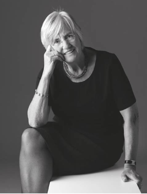 Boeken van Betteke van Ruler, ontdek alle titels | Boom