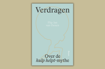 Verschenen: Verdragen