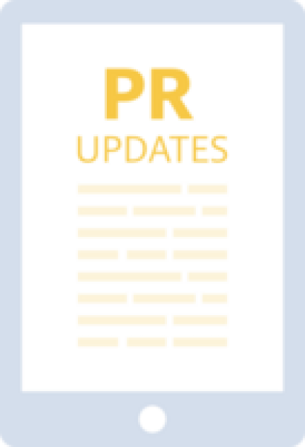 PR Updates - Pensioenrecht | | 26 | Boom