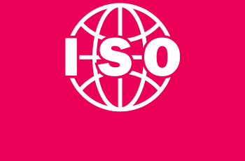 NT2 School is ISO-gecertificeerd | Boom