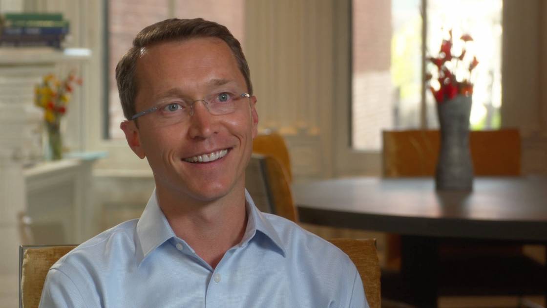 Boeken van Tom Rath, ontdek alle titels | Boom